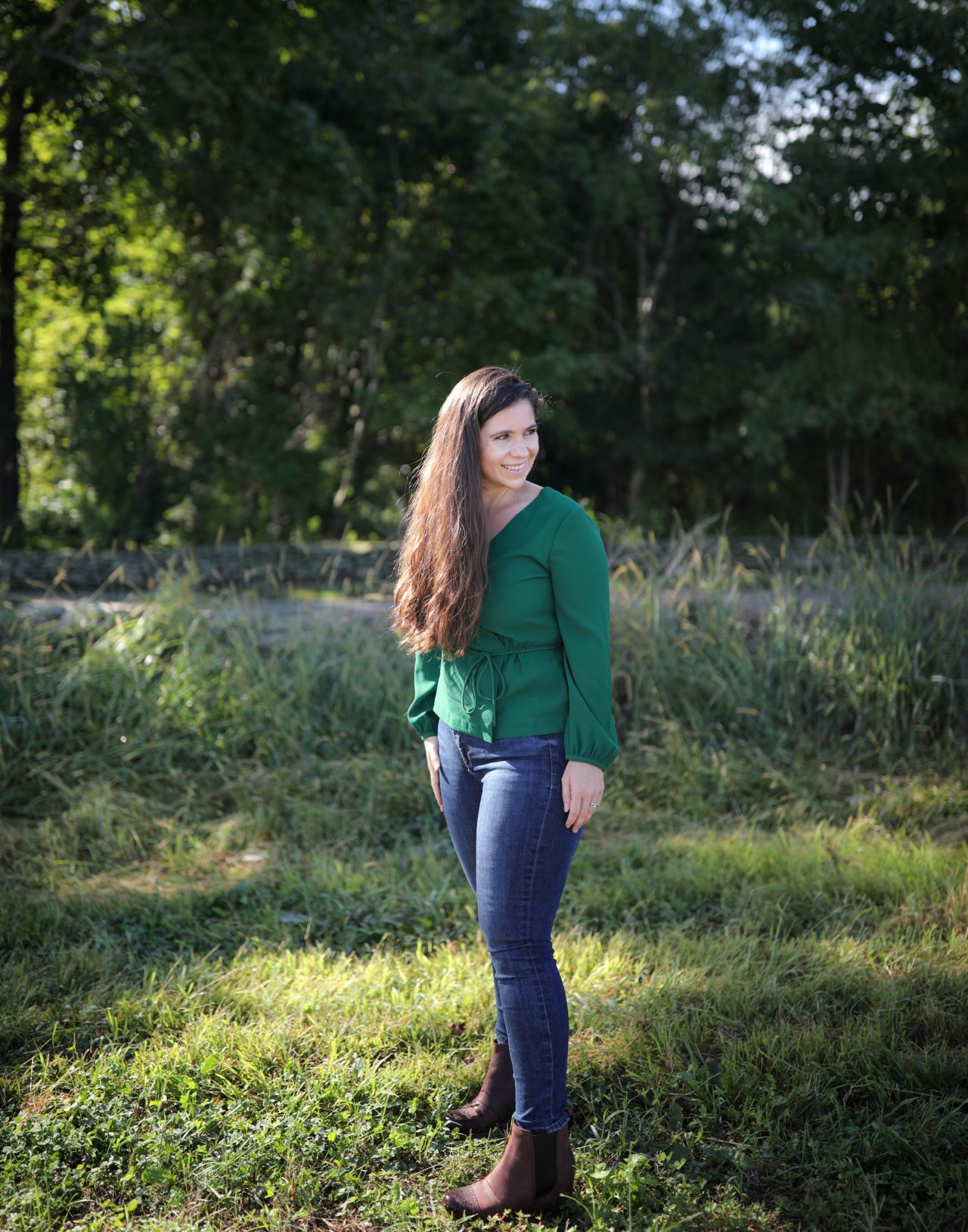 Jamie Palmer Human Design Teacher & Online Business Coach & Strategist ...